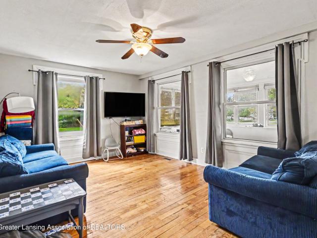 311 W Broad Street
