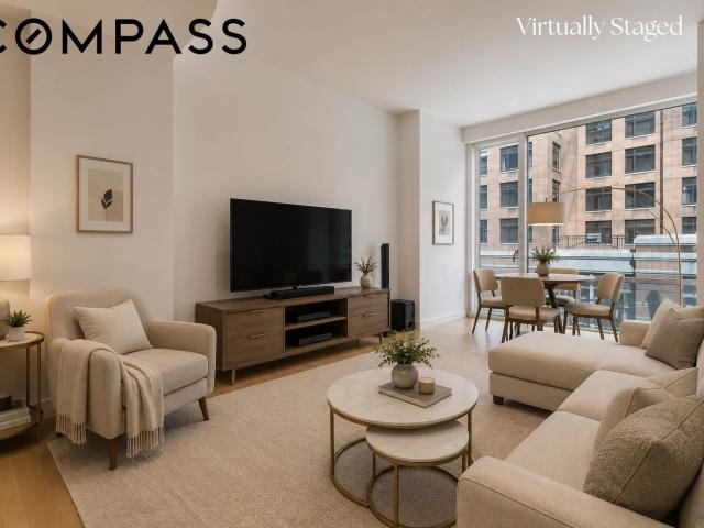 311 W Broadway 4D