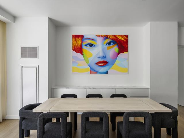 311 w broadway 2a