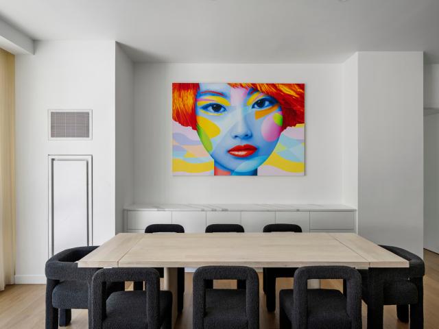 311 w broadway 2a