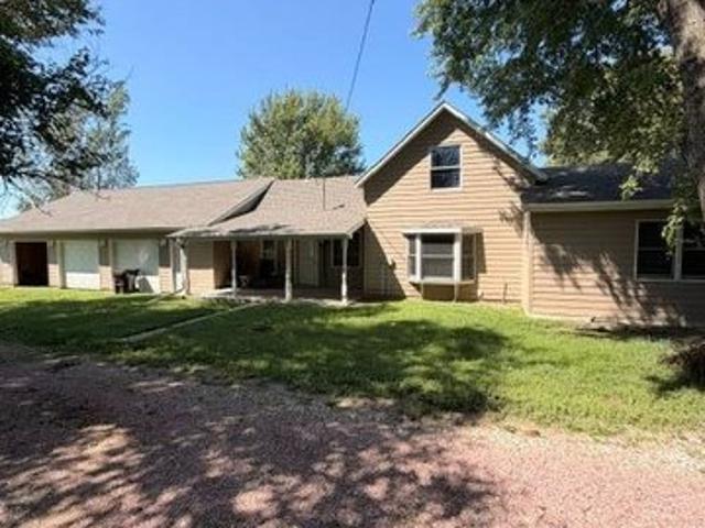 311 W County Road 210, Petersburg, NE 68652