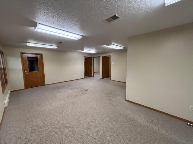 311 W Gabrielson Road # 4