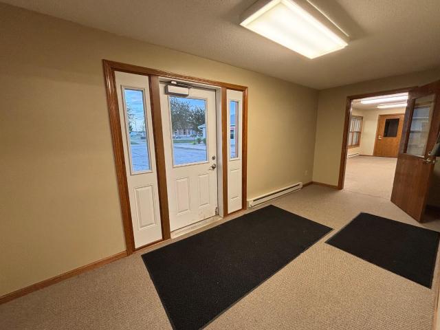311 W Gabrielson Road # 5