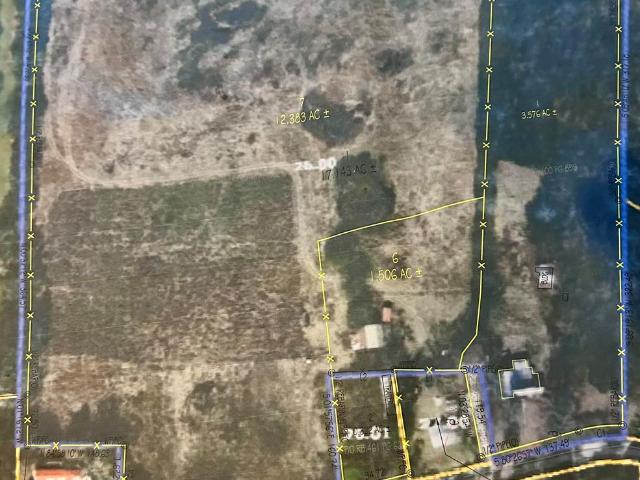 311 W Gooseneck Rd