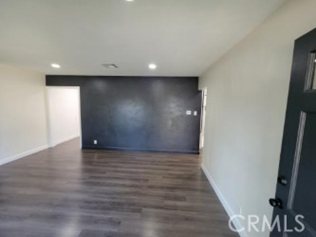 311 W Green