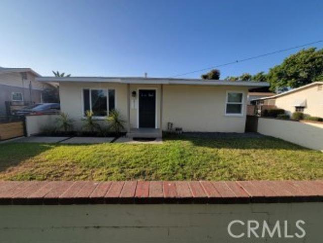 311 W Green St, Claremont, CA 91711 | MLS #TR26076