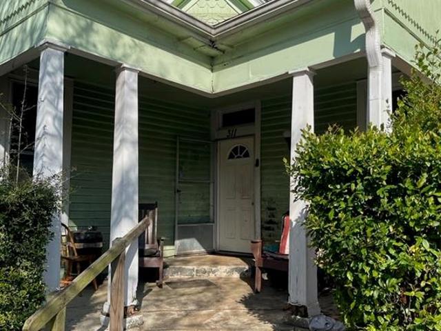 311 W Green St, Palestine, TX 75801 | MLS #21214