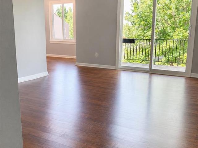 311 W Highland Road # 5