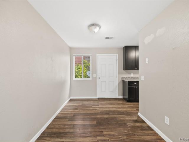 311 W Lehow Avenue # 14