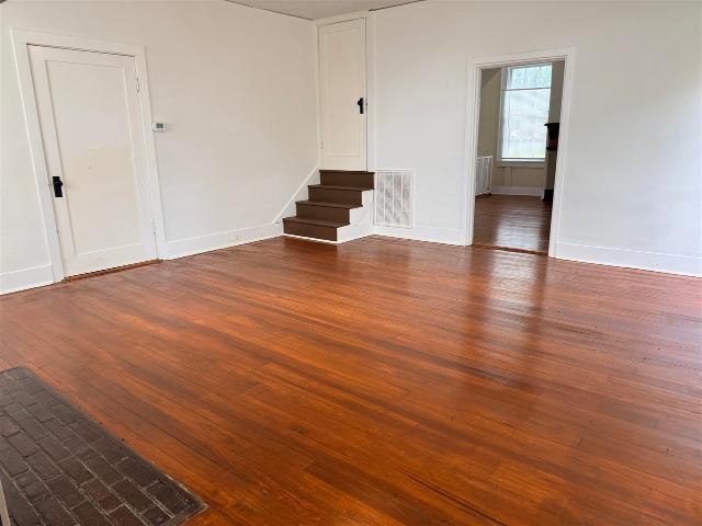 311 W Madison Street