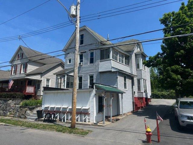 311 W Main St, Amsterdam, NY 12010
