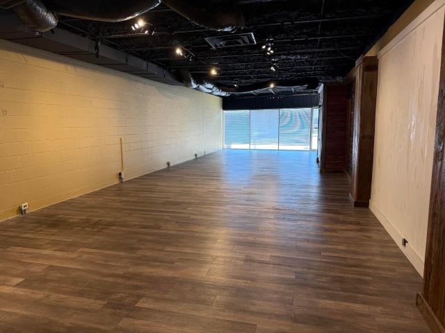 311 W Main Street