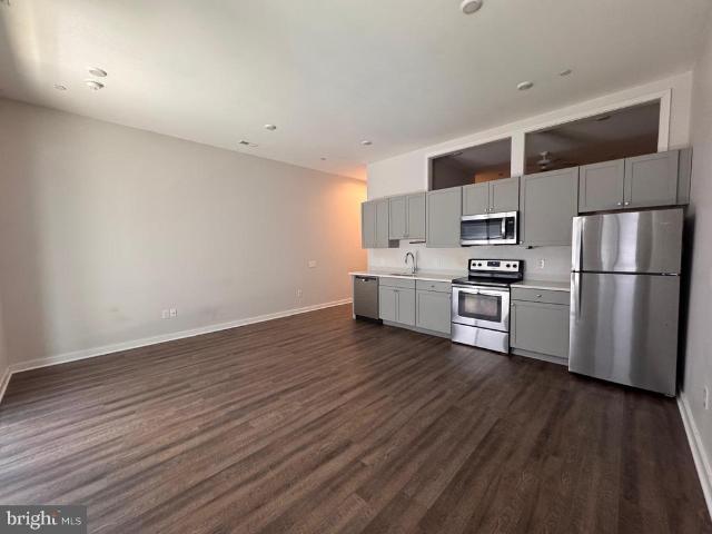 311 W Main Street
