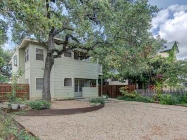311 W Mary St # B