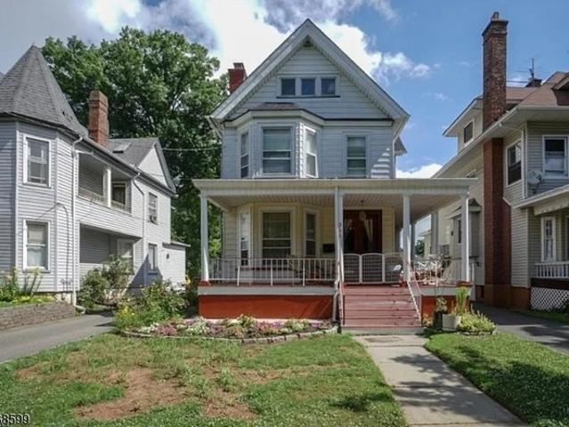 311 W Milton Ave, Rahway, NJ 07065