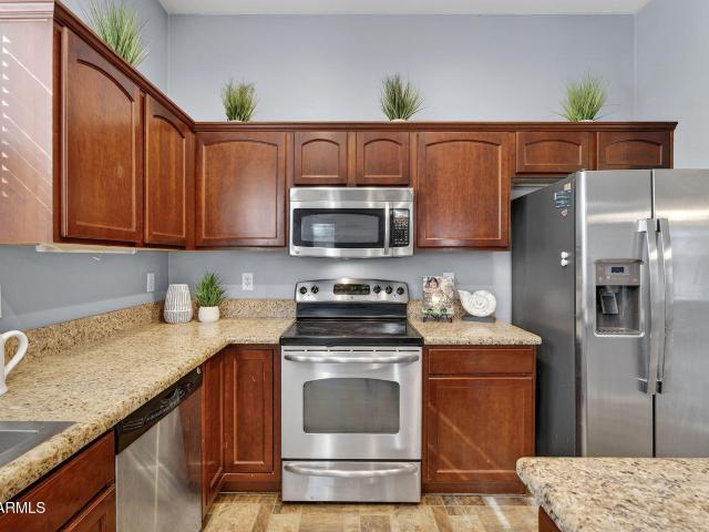311 w montego drive