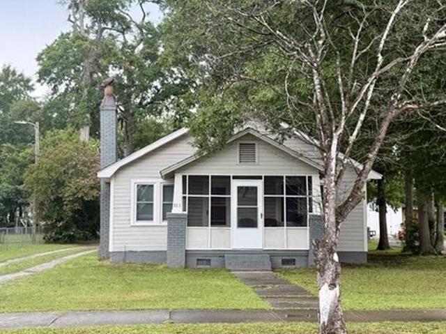 311 W Oakland Ave, Sumter, SC 29150
