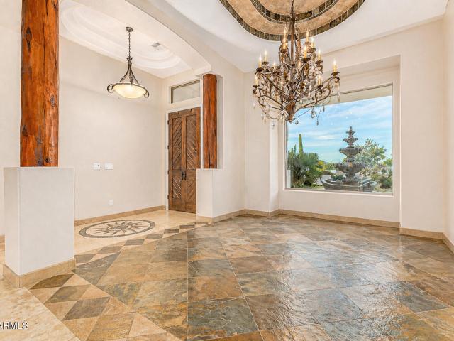 311 W Olesen Rd, Phoenix, AZ 85085 | MLS #6992