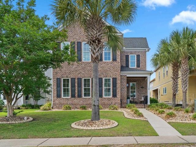 311 W Palms Dr, Myrtle Beach, SC 29579