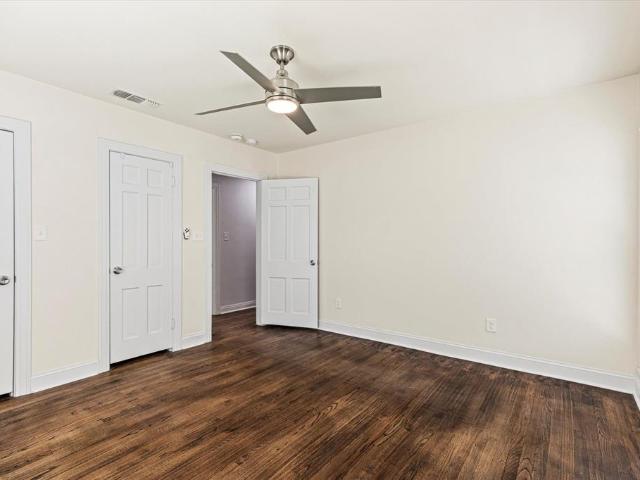 311 W Scott St, Sherman, TX 75092 | MLS #21023