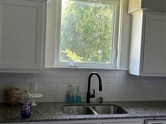 311 W Sam Rayburn Drive