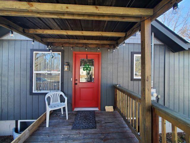 311 W State Street # Lot: 4 6
