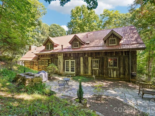 311 Wonderly Lane