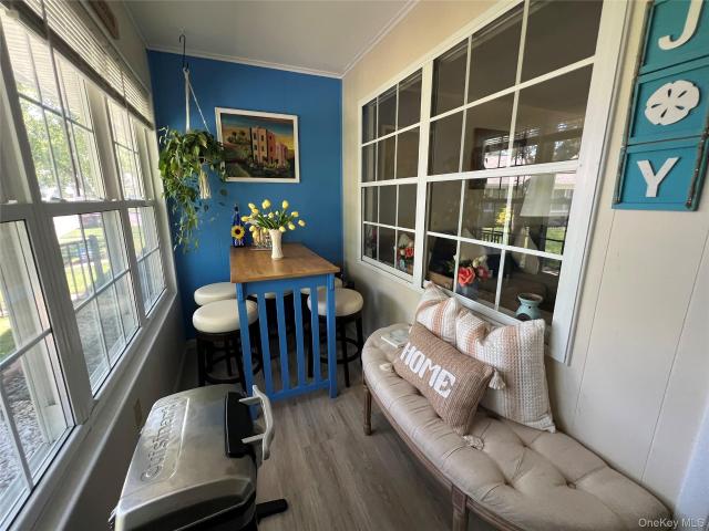 311 Woodbridge Drive D