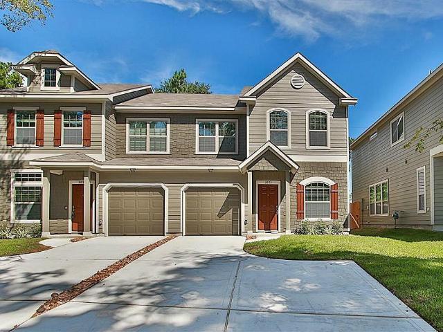 311 Woodland Hills Drive B
