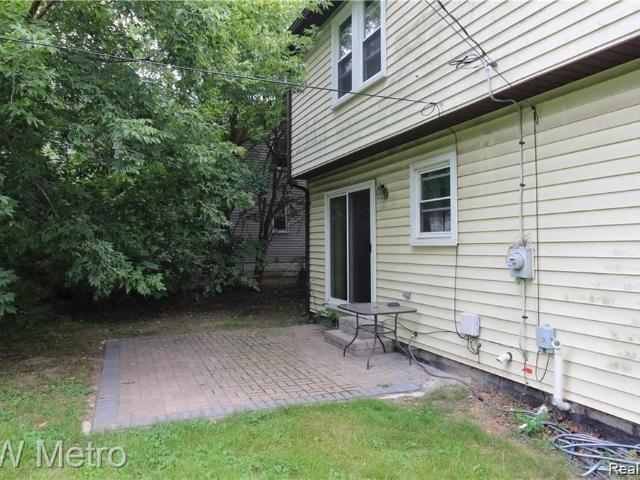 311 woodlawn avenue