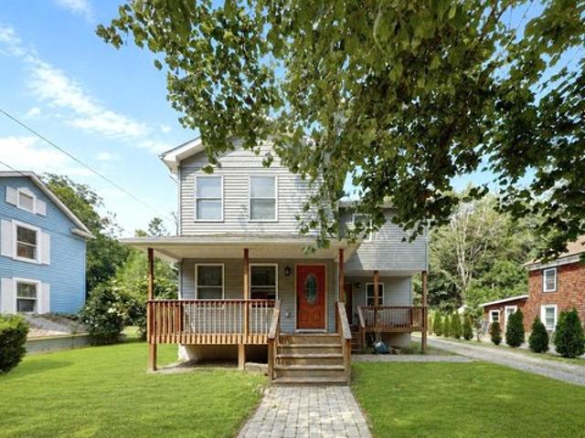 311 Water St, Milford, PA 18337