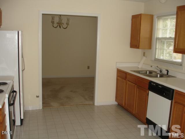 311 Wax Myrtle Court
