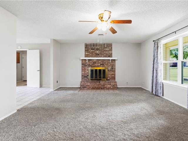 311 Wayne Villines Road