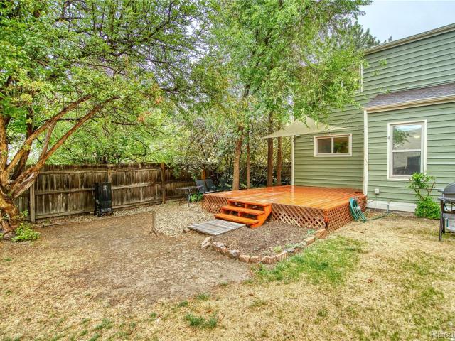 311 Wadsworth Court