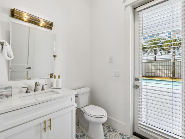 311 Walton Rose Ln, Inlet Beach, FL 32461 | MLS #1007