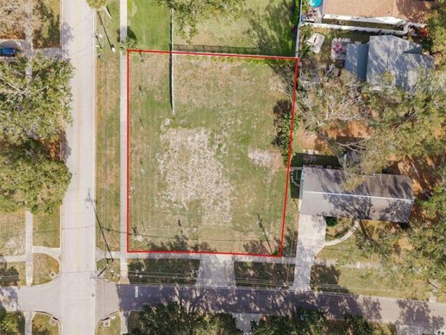 311 Washington Ave, Oldsmar, FL 34677