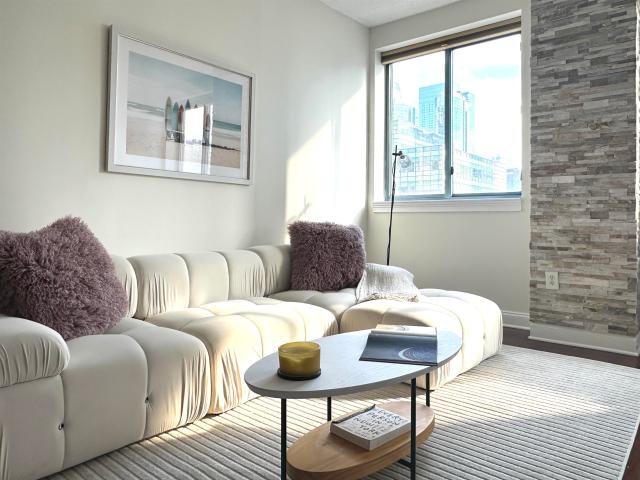 311 Washington St # 6C