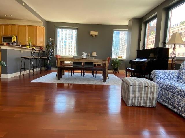 311 Washington St # 6F