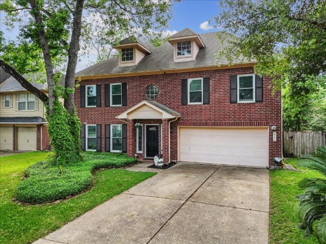 311 Welford Ln, Highlands, TX 77562 | MLS #30454 | Compass