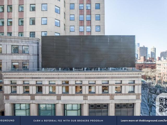311 West 50th Street 2 Bedroom Apartment for Rent at 311 W 50th St #1122, New York, NY 10019 Hell's Kitchen