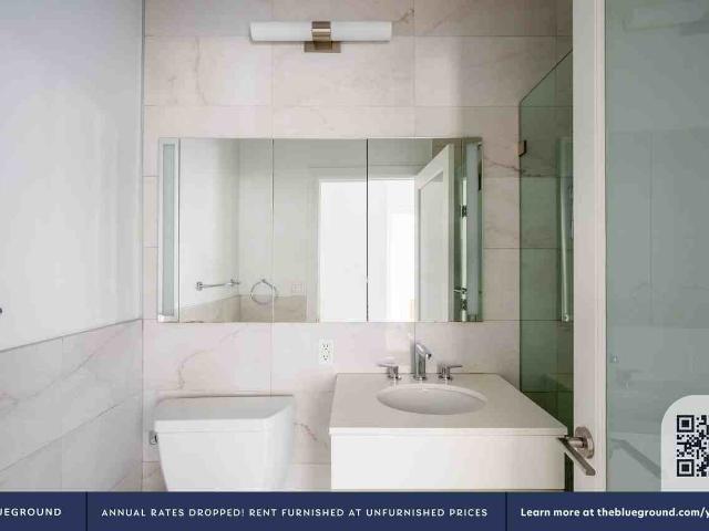 311 West 50th Street Studio Apartment for Rent at 311 W 50th St #228, New York, NY 10019 Hell's Kitchen