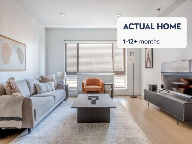 311 West 50th Street Studio Apartment for Rent at 311 W 50th St #228, New York, NY 10019 Hell's Kitchen
