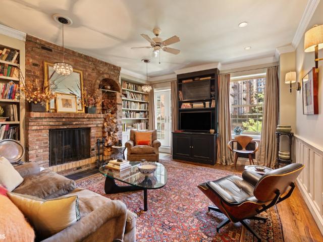 311 West 83rd Street, New York, NY