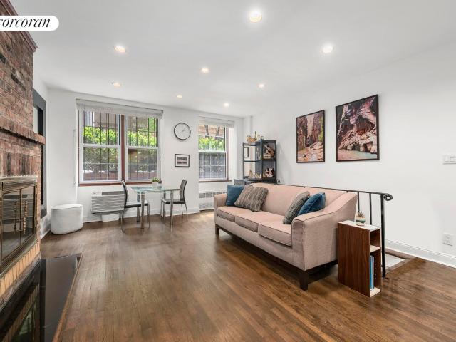 311 West 83rd Street, New York, NY