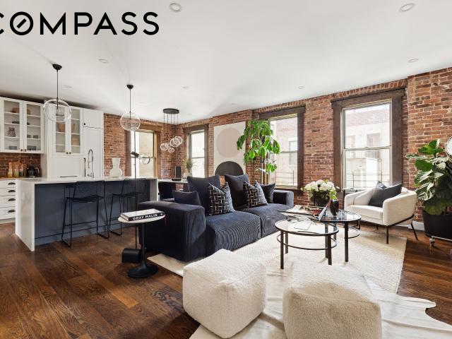 311 West 97th Street, New York, NY