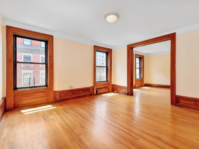 311 West 97th Street, New York, NY