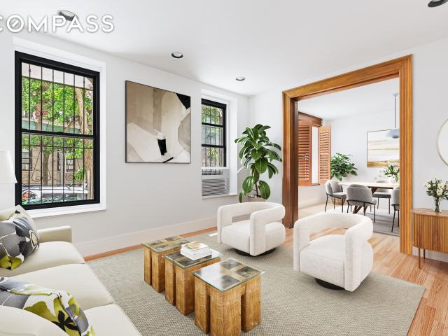 311 West 97th Street, New York, NY