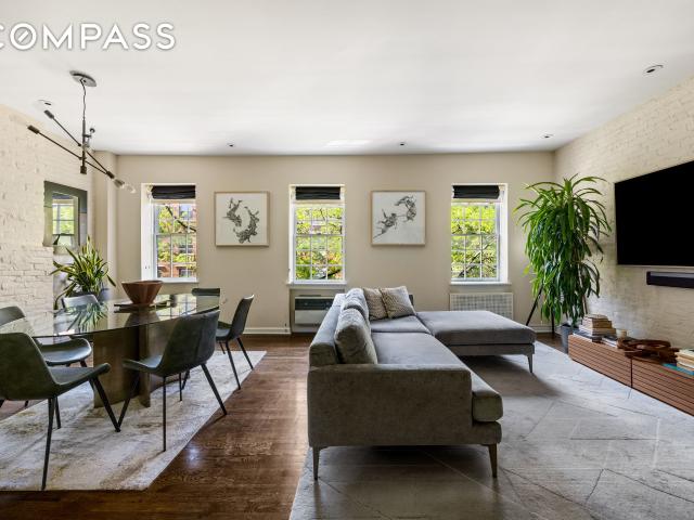 311 West 20th Street, New York, NY