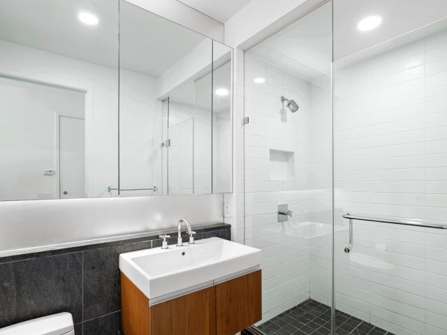 311 West Broadway, Unit 2A