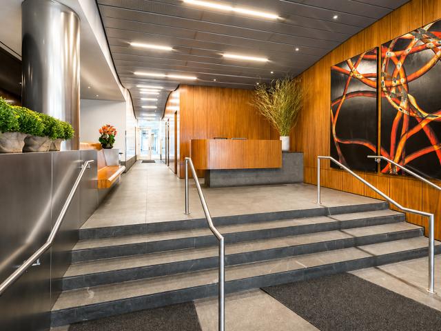 311 West Broadway, Unit 4D